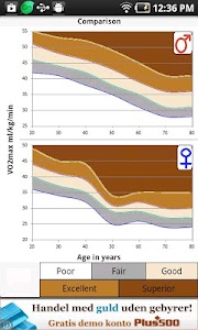 Shuttle Run – Enjoy millions of the latest Android apps, games, music ...