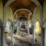 Photo Contest: Pillars | Pixoto