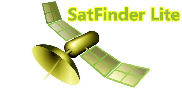 SatFinder Lite - TV Satellites - Android Apps on Google Play