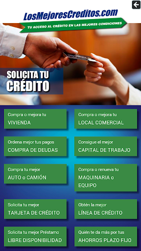 Los Mejores Creditos Personales - prestamos sobre moto cali