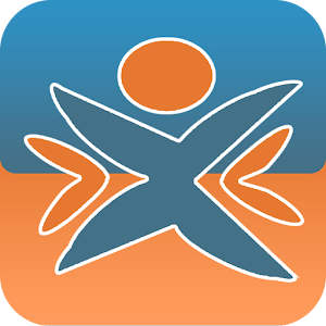 HHAeXchange - Android Apps on Google Play