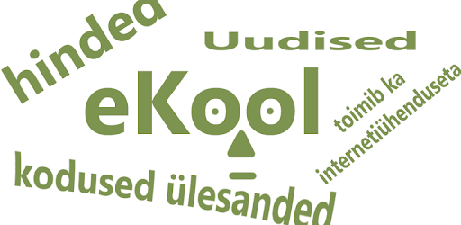Скачать Ekool на компьютер (ПК Windows) бесплатно - 0.8