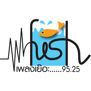 Fish FM - Latest version 1.0 for Android App Music & audio
