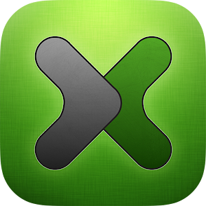 MaxCon Pro Latest Version APK for Android | Android Productivity Apps
