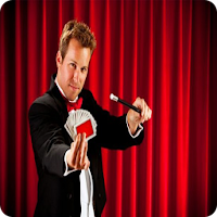 「Learn Magic Tricks」 - Androidアプリ | APPLION