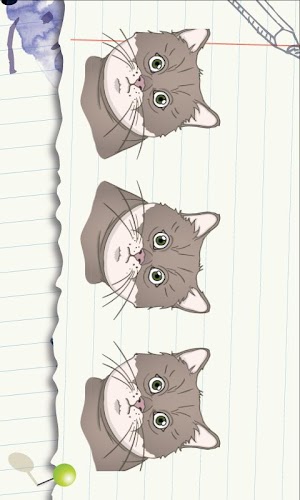 Quick Fingers - Reaction Meter - Latest version for Android - Download APK