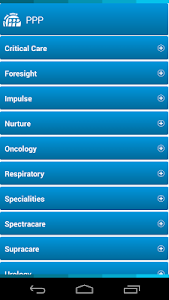 PPP Latest Version APK for Android | Android Productivity Apps