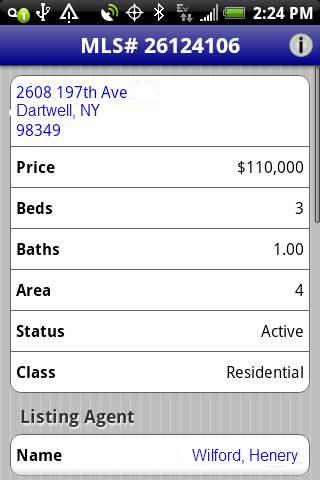 Supra eKEY® - Android Apps on Google Play