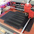 ABS Bed Adhesion Tips & Tricks