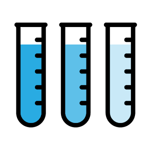 Definition Serial Dilution Microbiology - ivapplication5’s blog