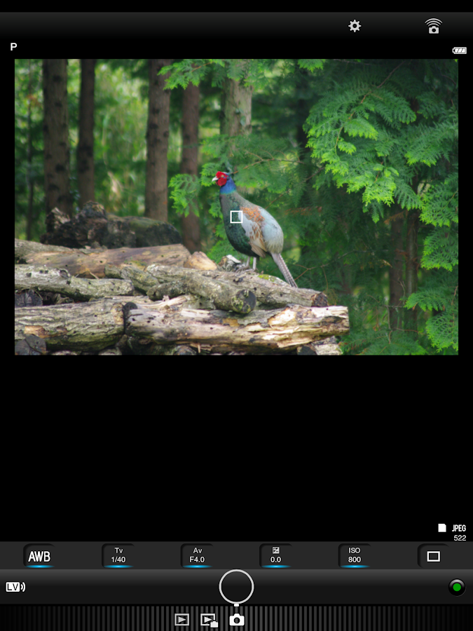 Image Sync - Google Play の Android アプリ