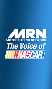 Motor Racing Network – The official app of Motor Racing Network (MRN ...