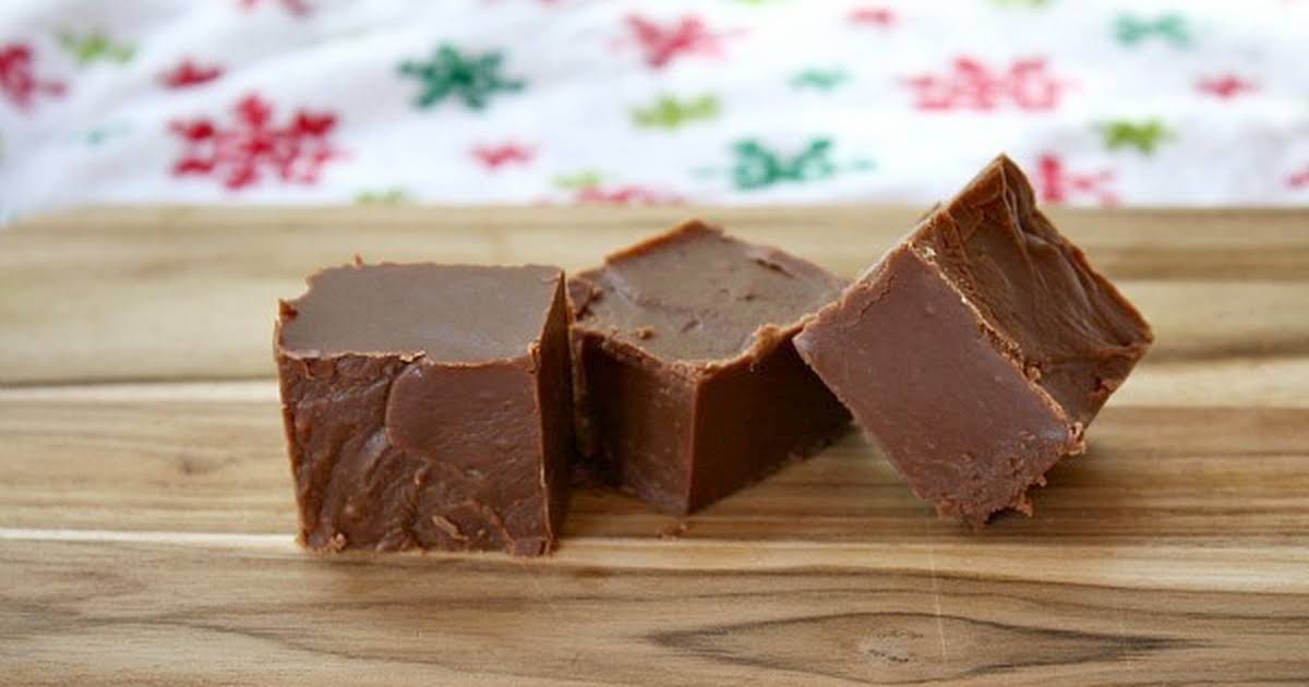 10 Best Fantasy Desserts Recipes