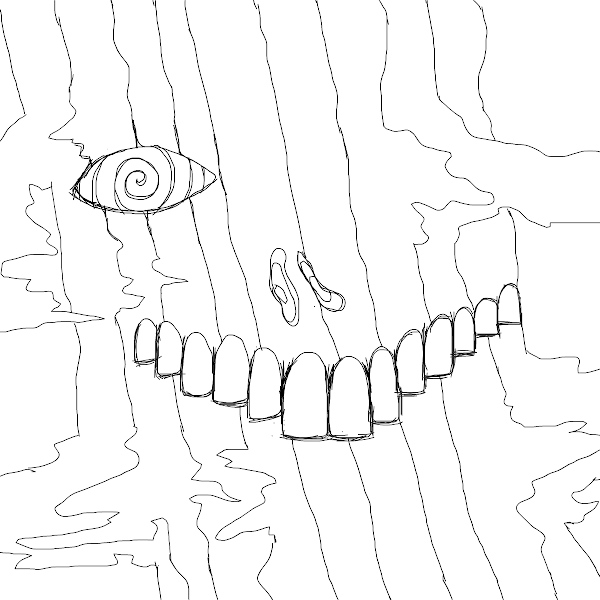 Degrade » drawings » SketchPort