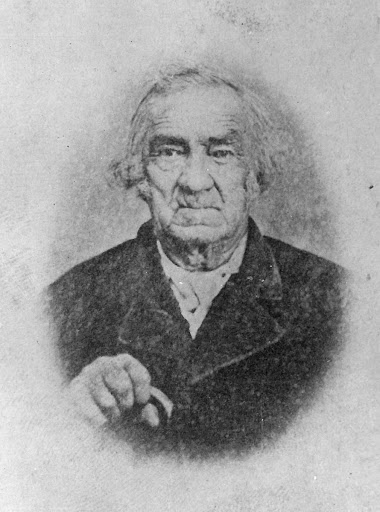 Joseph Robidoux IV — Google Arts & Culture