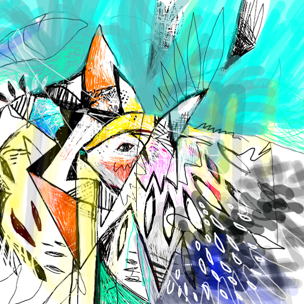 alive » drawings » SketchPort