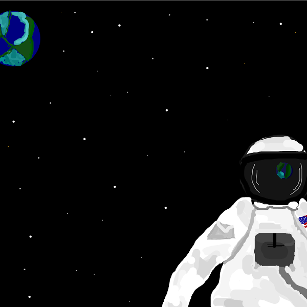 Astro » drawings » SketchPort