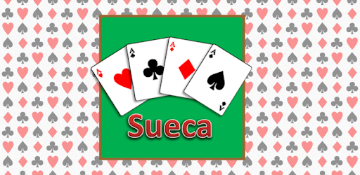 Sueca Portuguesa Grátis - Jogo de Cartas - Apps on Google Play