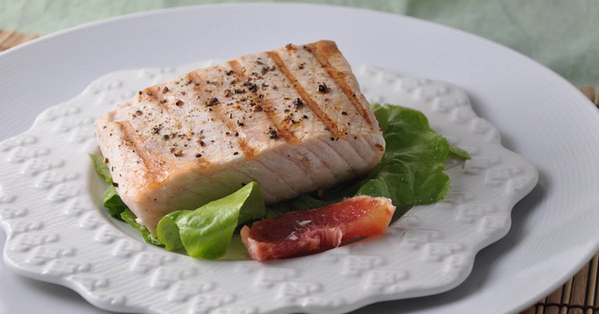 Bryont Rugs and Livings