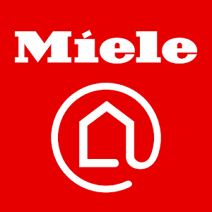 Miele@mobile – Android-Apps auf Google Play