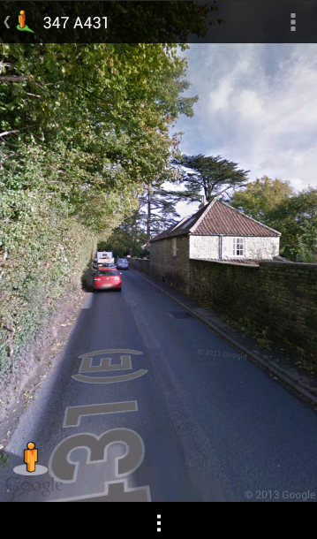 Rightmove property search app - Android Apps on Google Play