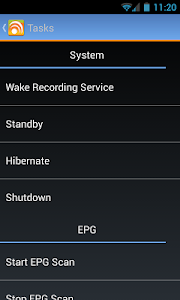Developer: org.dvbviewer | Android Video Players & Editors Apps