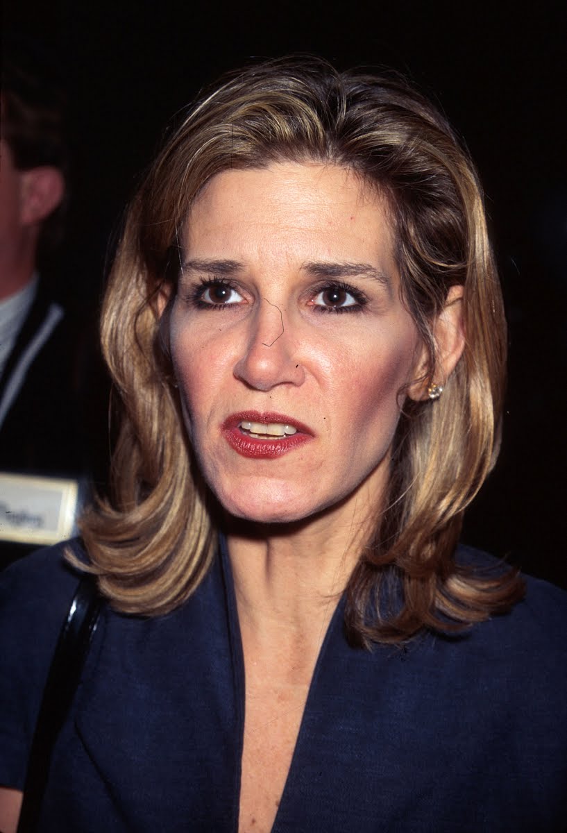 Mary Matalin — Google Arts & Culture