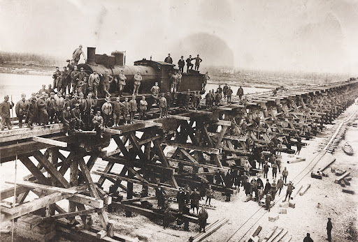 Alinari Archives — Google Arts & Culture