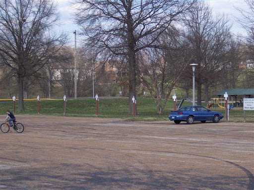 RV Parky | RV Parks & Campgrounds Directory, Reviews, Photos