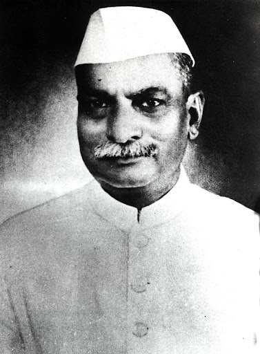 THE MAKING OF THE INDIAN CONSTITUTION: 9 December 1946 - 26 January ...