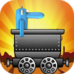 Lumpy Adventure - Google Play Store - US - Category Rankings, Keyword ...