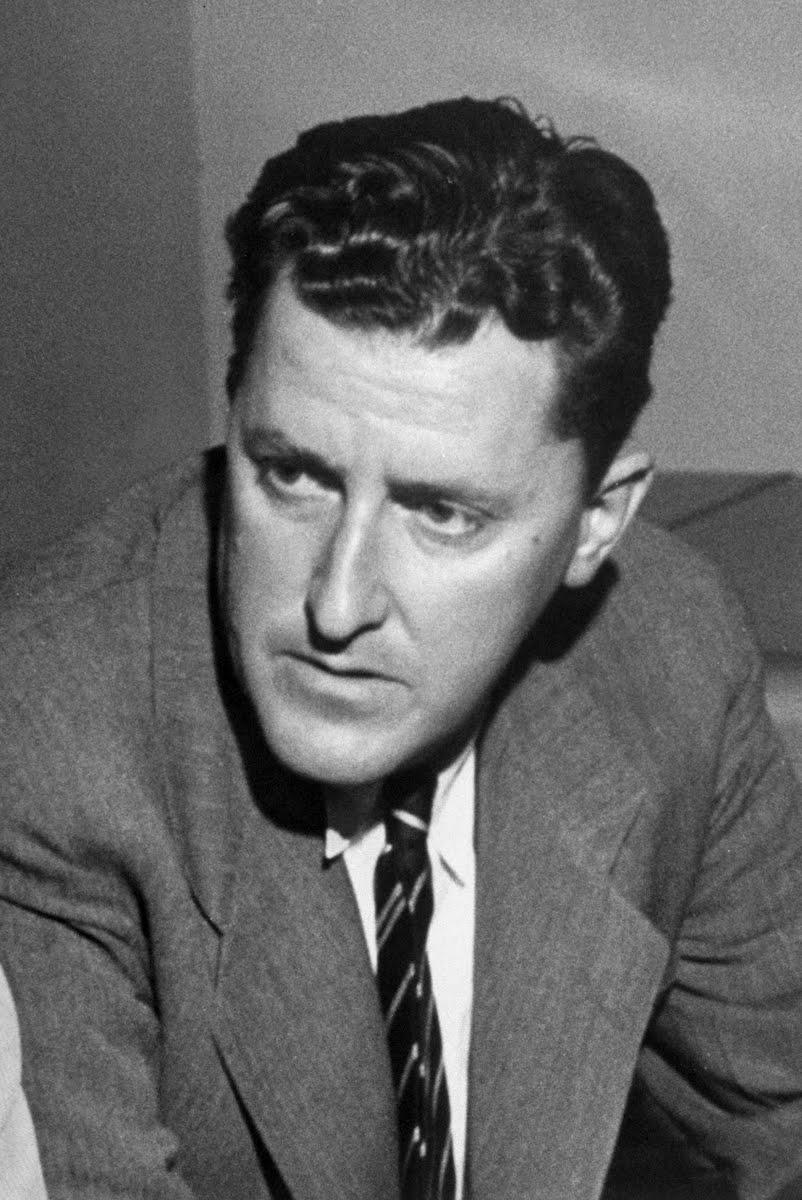 Dmitri Kessel — Google Arts & Culture