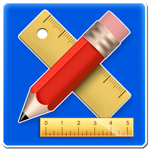 Smart Ruler by App Basic - Latest version 1.0.2 for Android App Tools