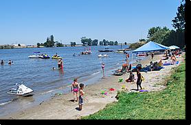 RV Parky | RV Parks & Campgrounds Directory, Reviews, Photos