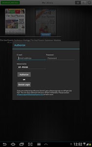 The StarPhoenix ePaper – The StarPhoenix ePaper is a full digital ...