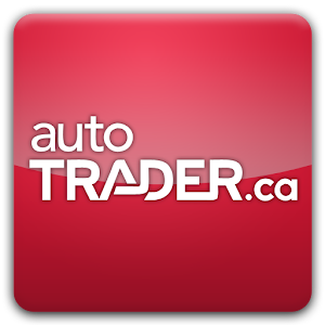autoTRADER.ca - Auto Trader - Android Apps on Google Play