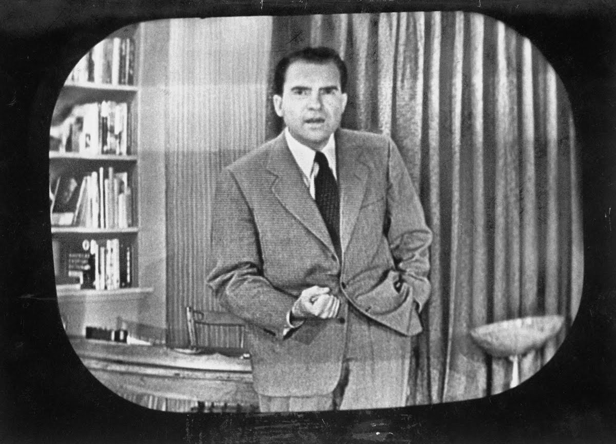 George Silk — Google Arts & Culture