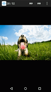 FlashAir - Google Play の Android アプリ