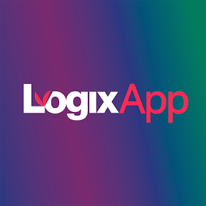 Logix App - Latest version 1.1.0 for Android App Tools