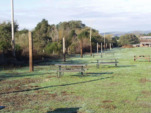 RV Parky | RV Parks & Campgrounds Directory, Reviews, Photos