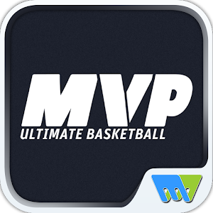 MVP – Ultimate Basketball Latest Version APK for Android – Android ...