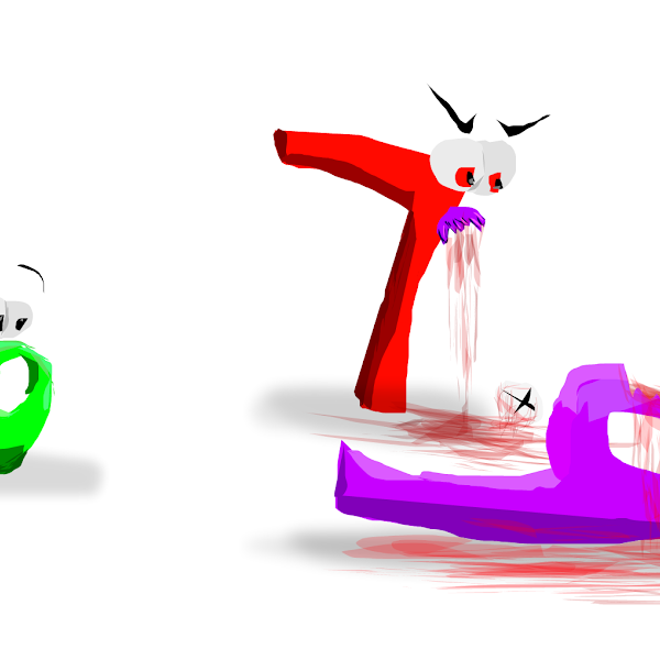 Because 7 8 9.... » drawings » SketchPort