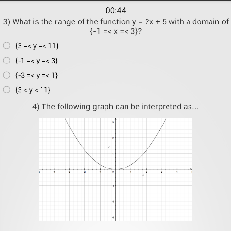 Download Algebra X (Beta v0.4) Google Play softwares - aqyHKm3pQlol ...