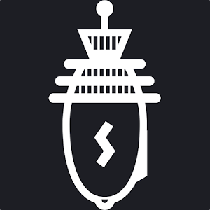 Chromatron - Latest version 1.0.4 for Android Game Puzzle