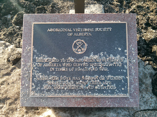 Portal – Ingress Intel