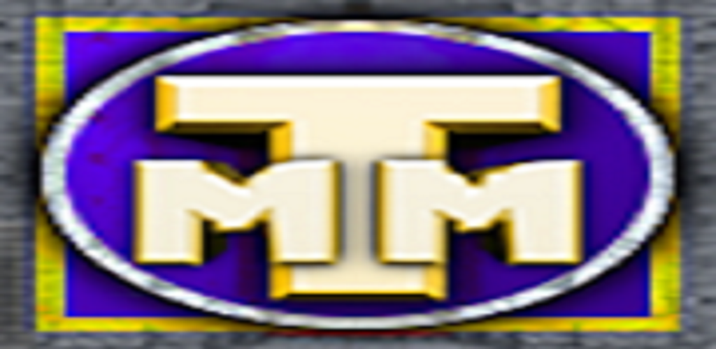 TMM by Matt Linnell - Latest version 1.1 for Android App Tools