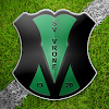 sv Vrone Mod apk download - sv Vrone MOD apk free for Android.