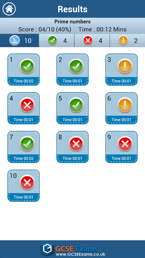 gcse-maths-number-revision-le-android-apps-on-google-play