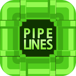 パイプラインス(Pipe Lines) - Google Play Store - US - Category Rankings, Keyword Rankings, Sales ...