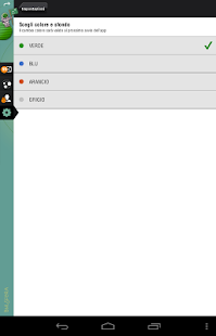 BNL Banking - App Android su Google Play